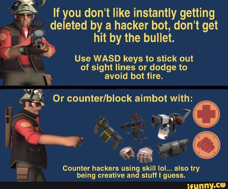 Wasd memes. Best Collection of funny Wasd pictures on iFunny