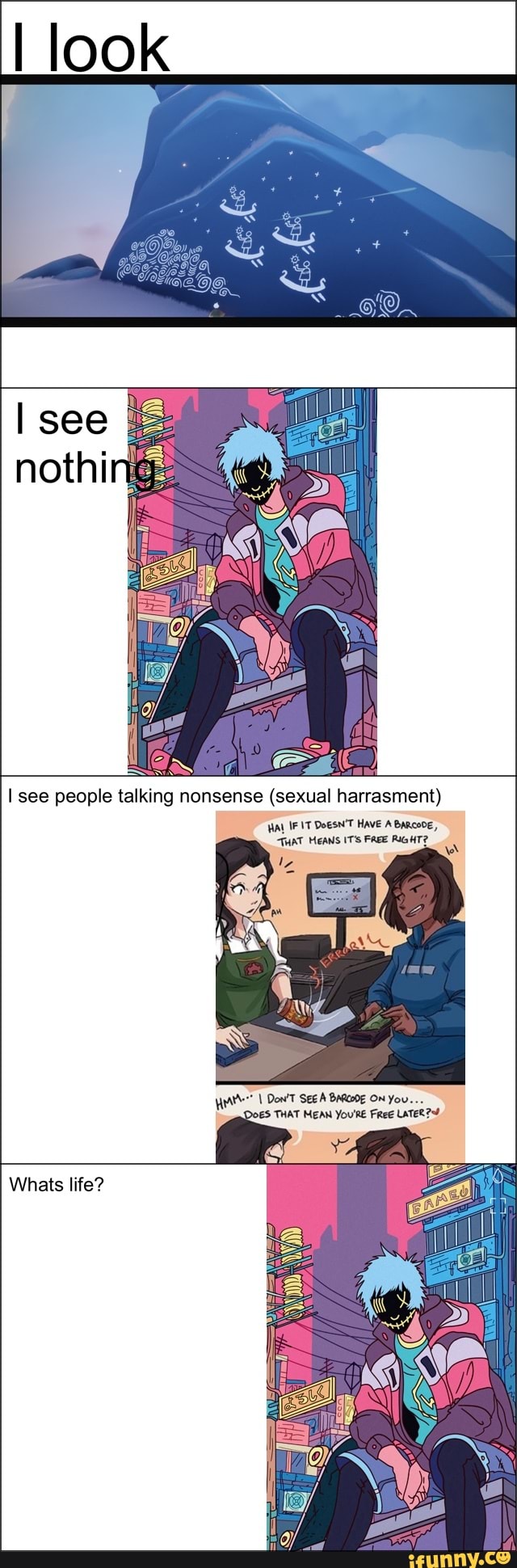 Daaaaaaam memes. Best Collection of funny Daaaaaaam pictures on iFunny