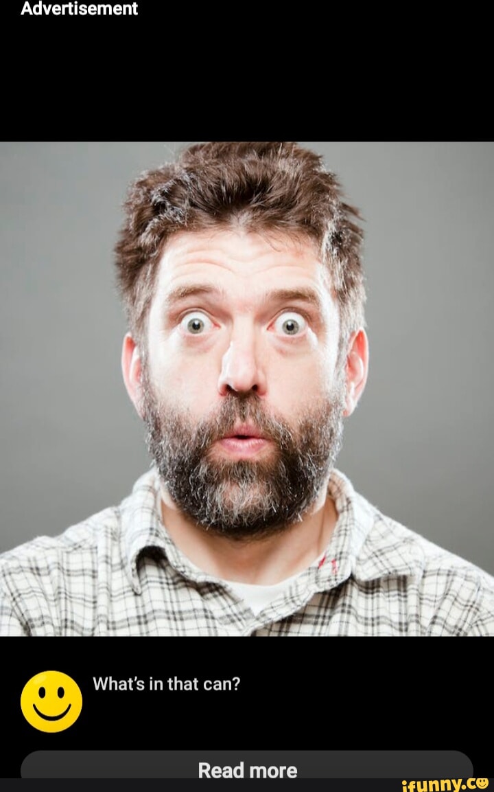 Spoingus memes. Best Collection of funny Spoingus pictures on iFunny