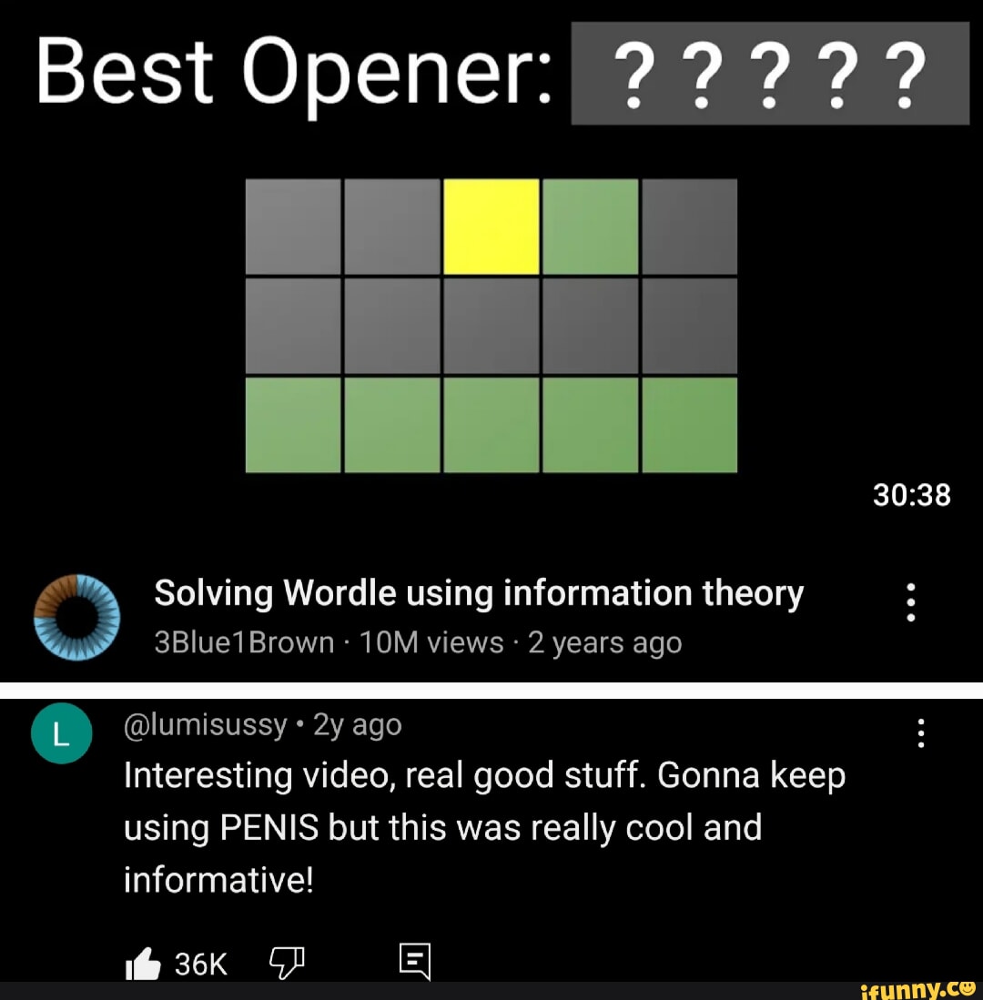 Wordle memes. Best Collection of funny Wordle pictures on iFunny