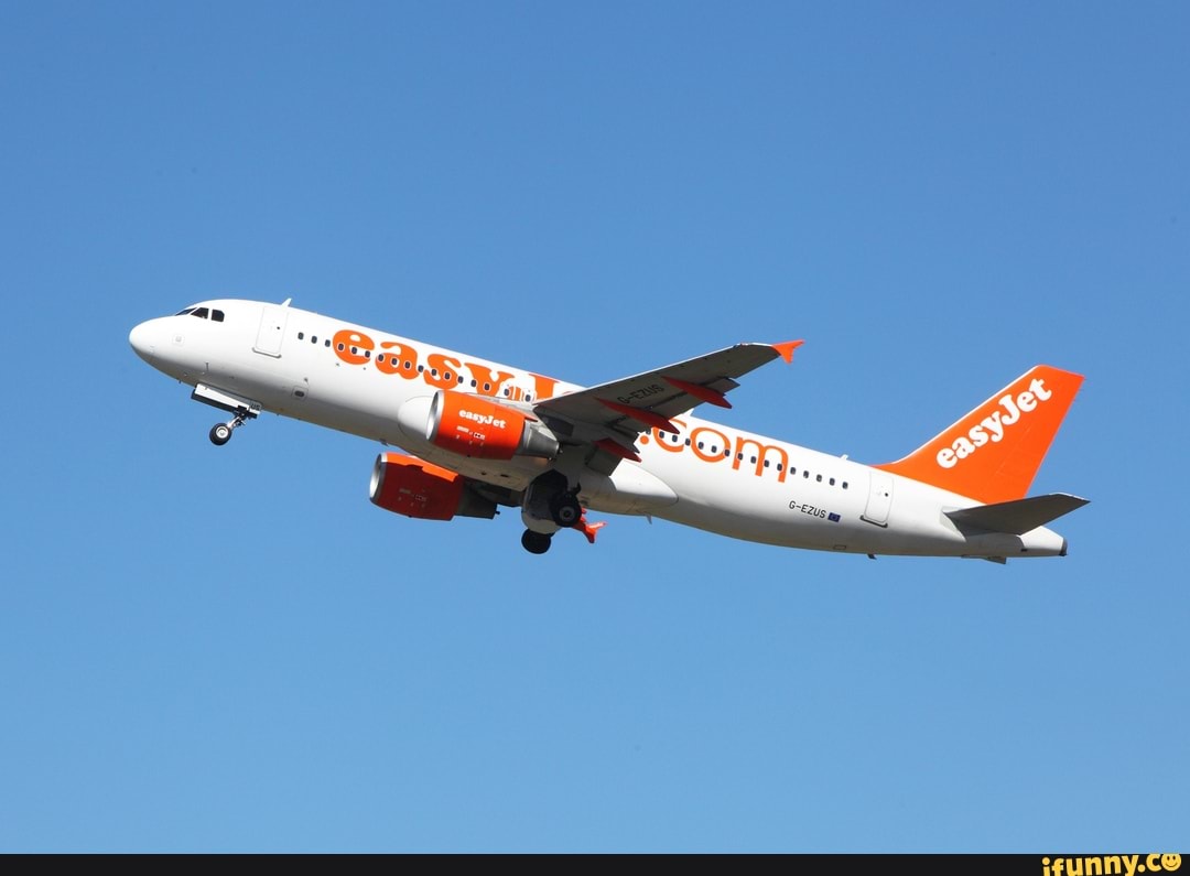 A320 memes. Best Collection of funny A320 pictures on iFunny