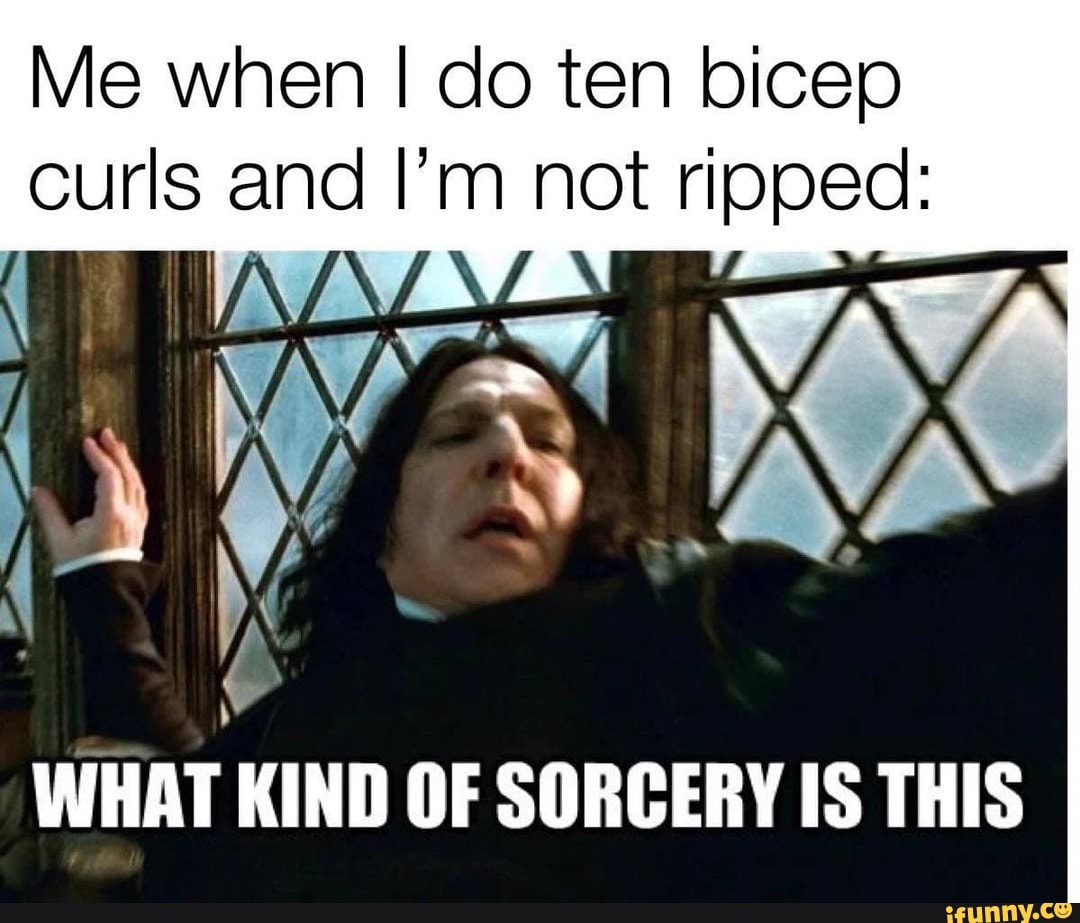 Bicep memes. Best Collection of funny Bicep pictures on iFunny