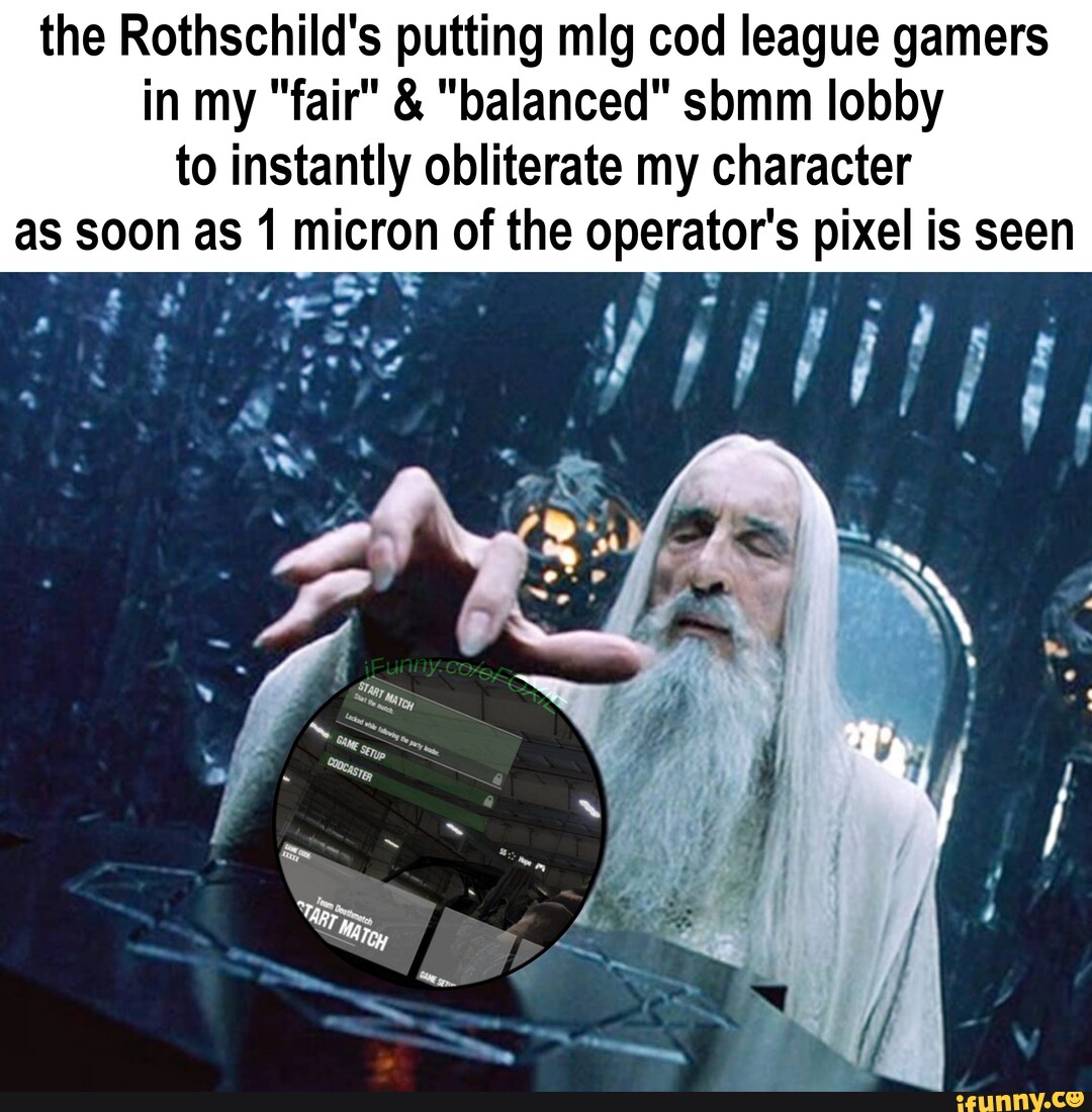 Micron memes. Best Collection of funny Micron pictures on iFunny