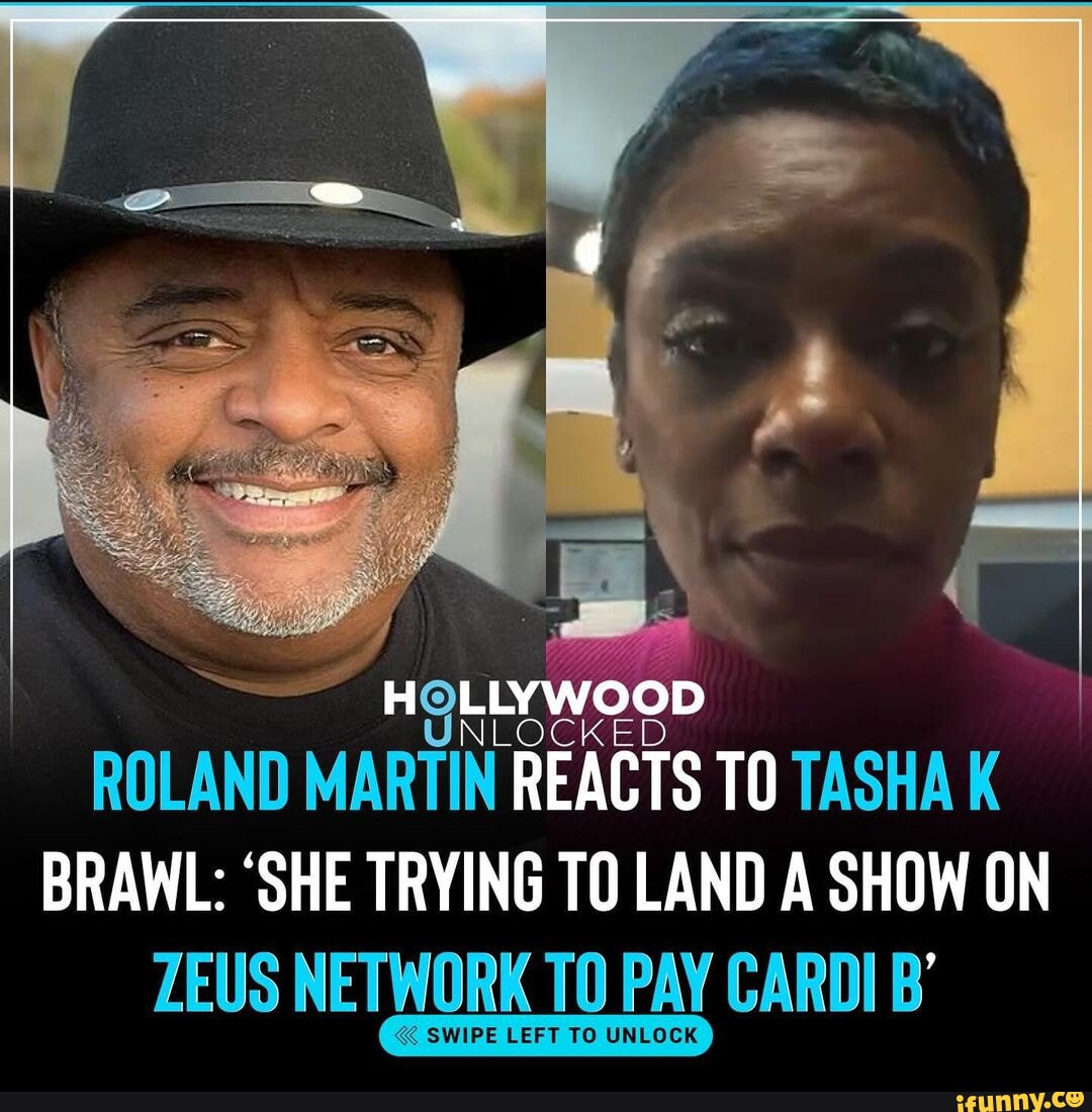 Socialites memes. Best Collection of funny Socialites pictures on iFunny