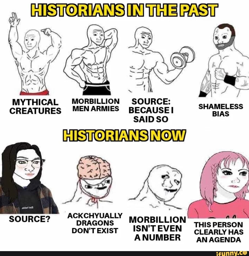 Ackchyually memes. Best Collection of funny Ackchyually pictures on iFunny