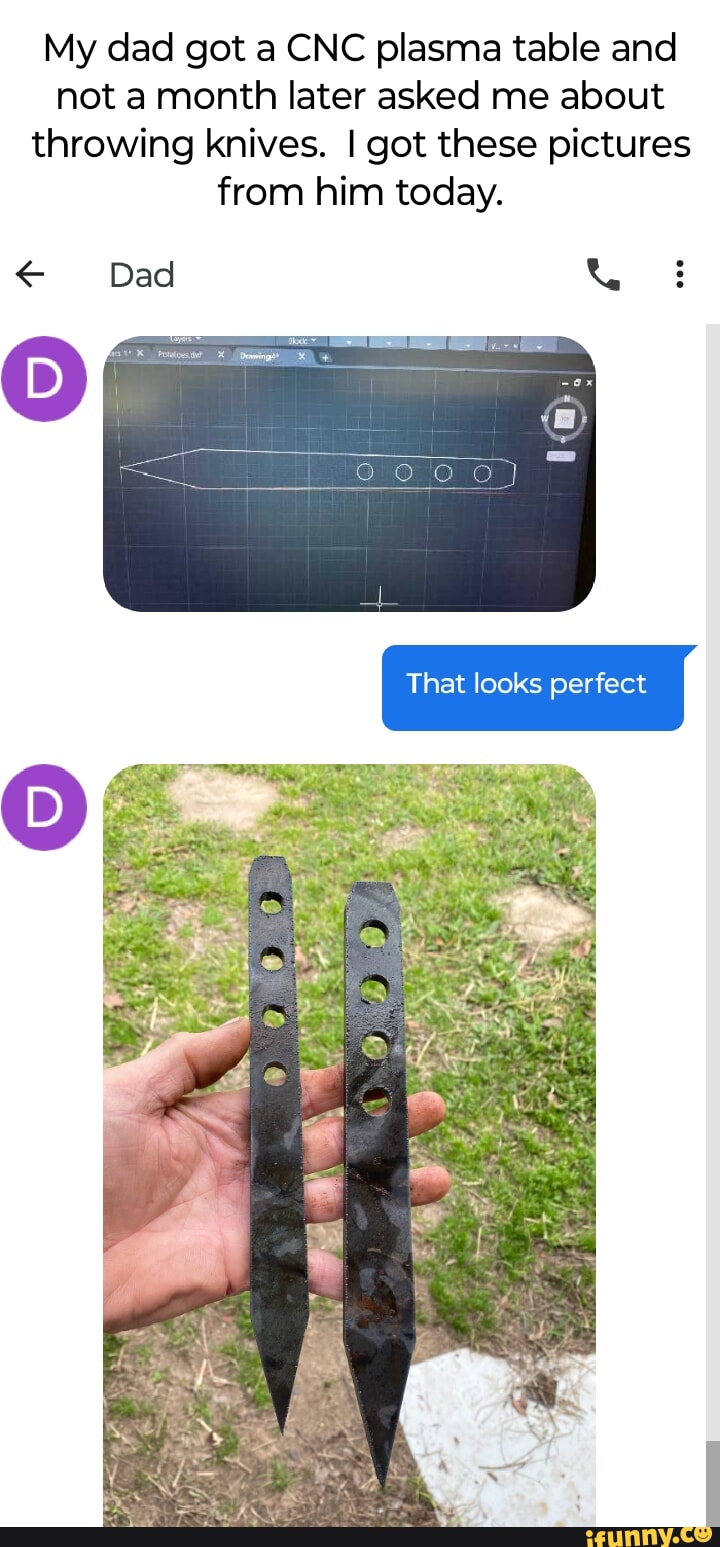 Cnc memes. Best Collection of funny Cnc pictures on iFunny