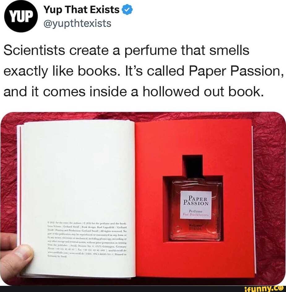 Perfume memes. Best Collection of funny Perfume pictures on iFunny