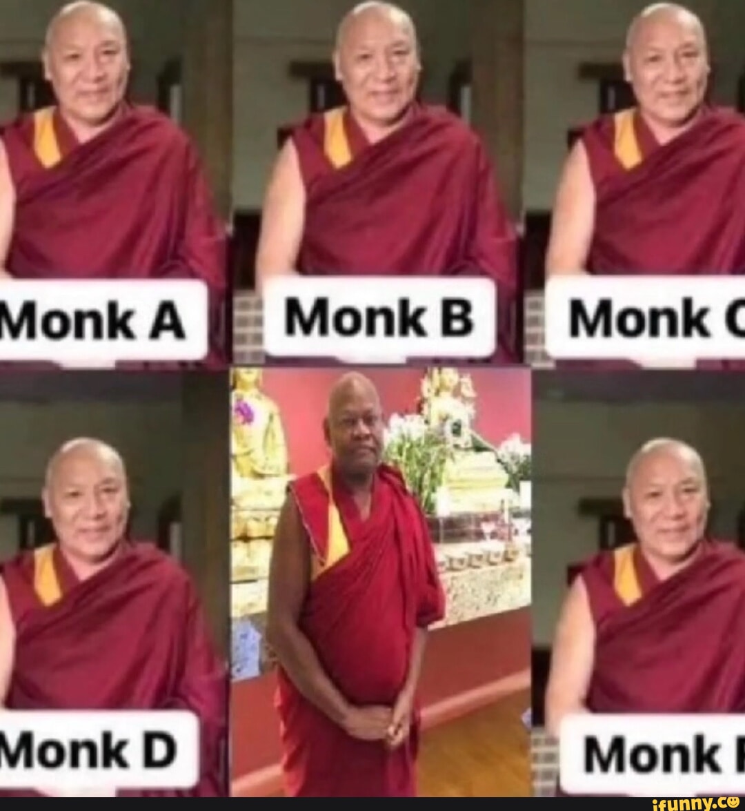 Monka memes. Best Collection of funny Monka pictures on iFunny