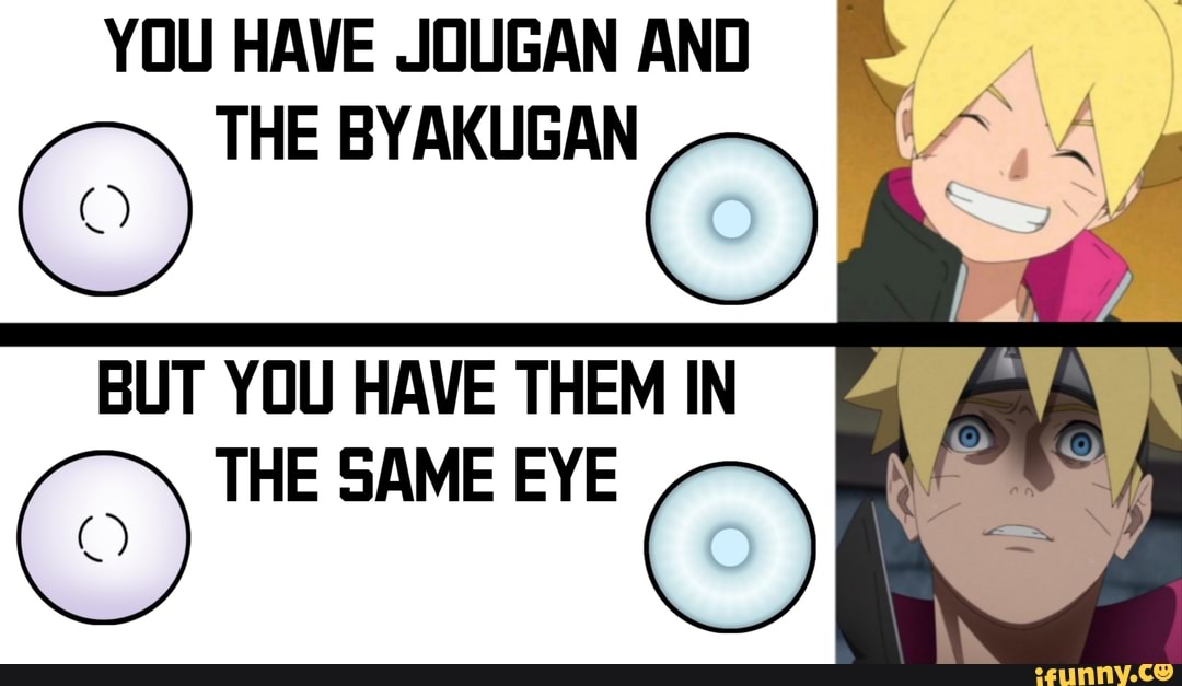 Jougan memes. Best Collection of funny Jougan pictures on iFunny