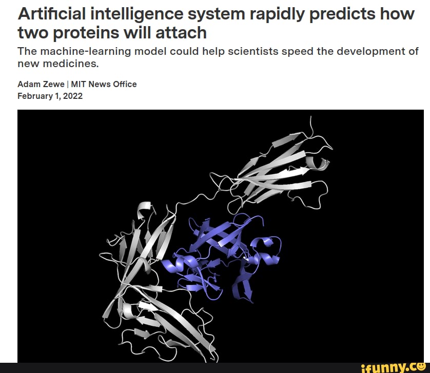 Deeplearning memes. Best Collection of funny Deeplearning pictures on ...