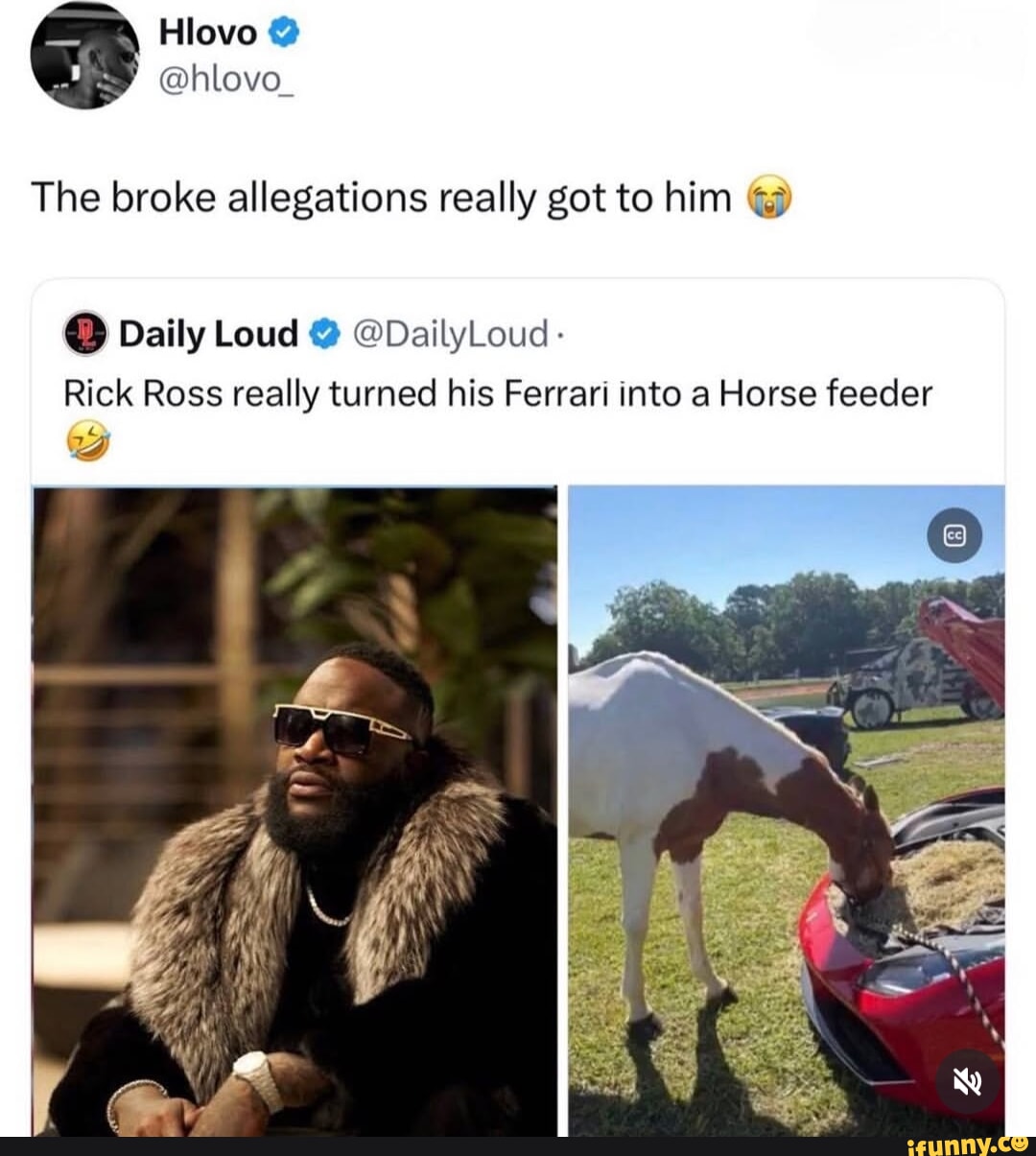 iFunny - the best memes, video, gifs and funny pics in one place