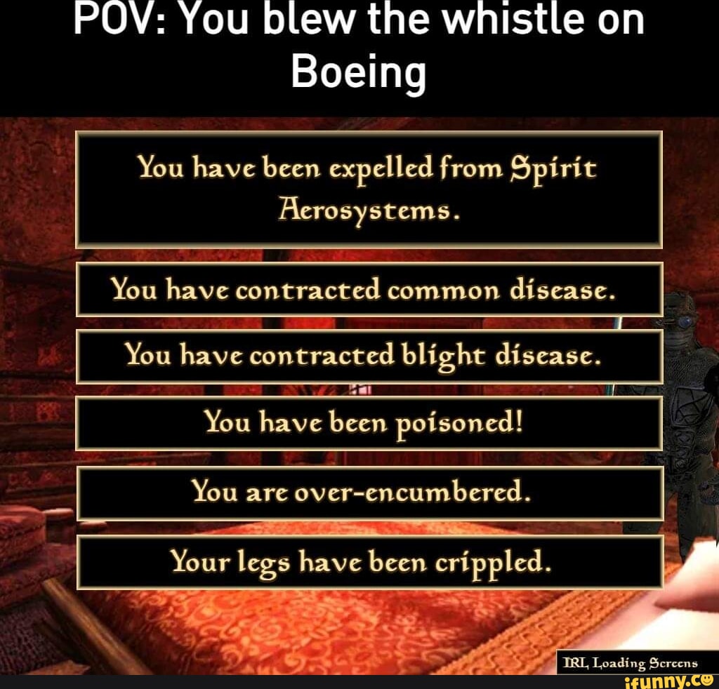 Encumbered memes. Best Collection of funny Encumbered pictures on iFunny