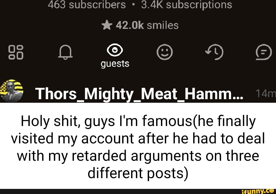 Deal memes. Best Collection of funny Deal pictures on iFunny