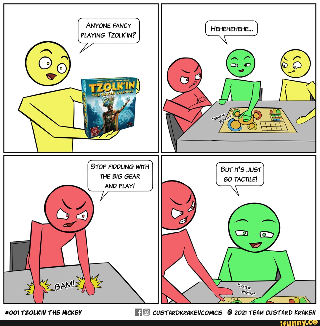 This is a brand new series of webcomics inspired by our love for and ...