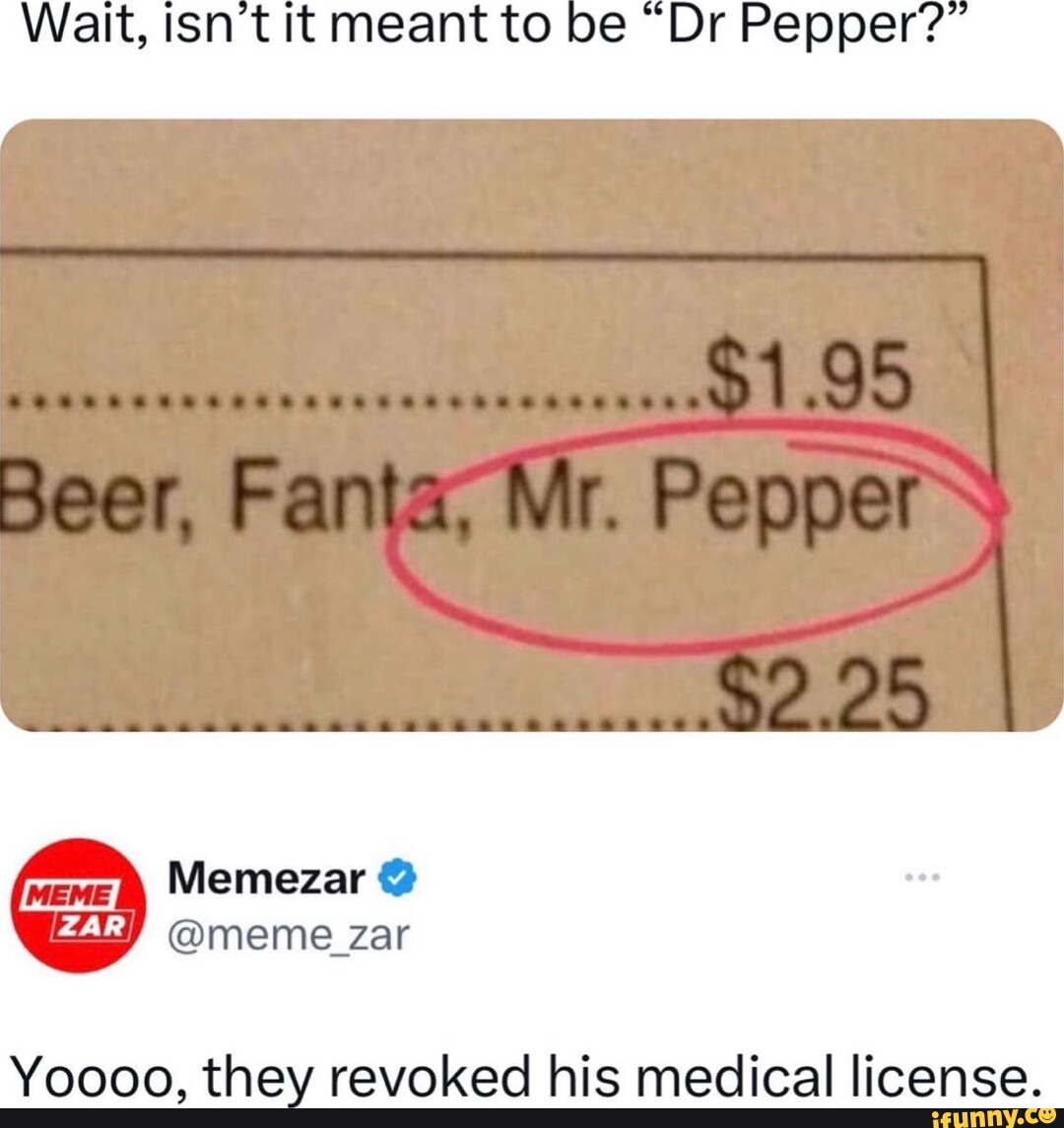 The face behind the silhouette In this world I made to be infinite But ...