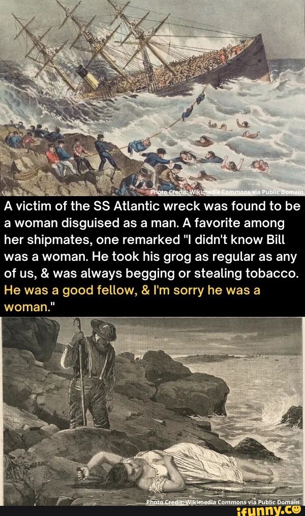 Shipmates memes. Best Collection of funny Shipmates pictures on iFunny