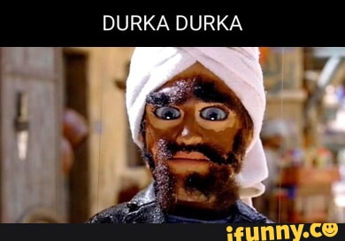 Durka memes. Best Collection of funny Durka pictures on iFunny