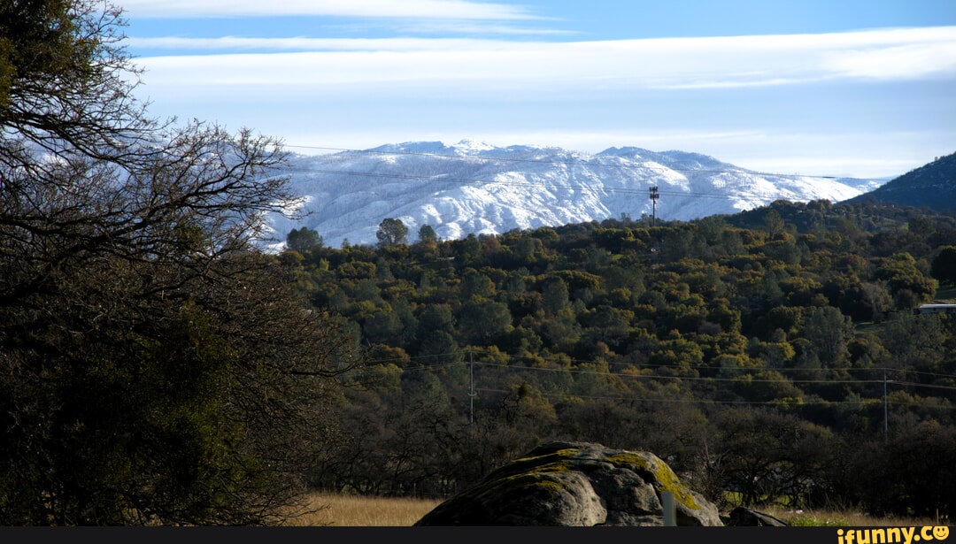 Landscape memes. Best Collection of funny Landscape pictures on iFunny