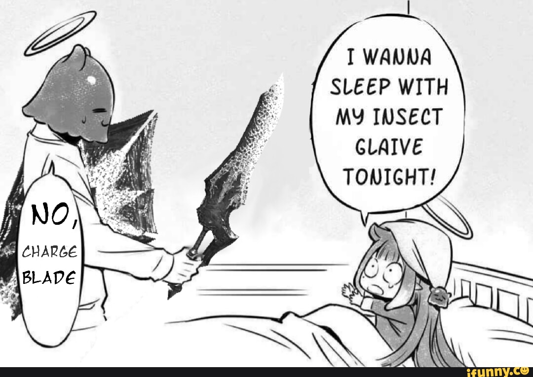 THERE'S SOMETHING THAT HAVE AN ISSUE WITH - iFunny