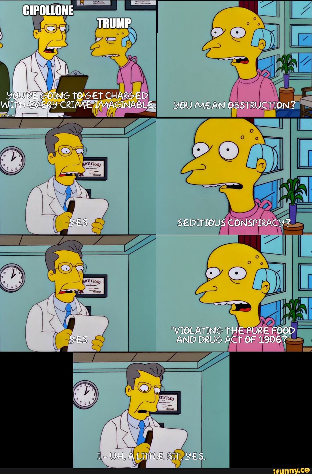 Advising memes. Best Collection of funny Advising pictures on iFunny