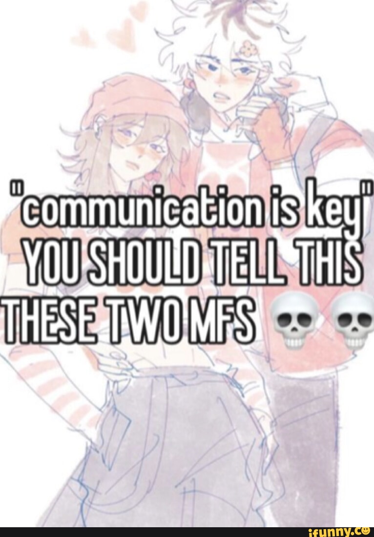 Tele memes. Best Collection of funny Tele pictures on iFunny