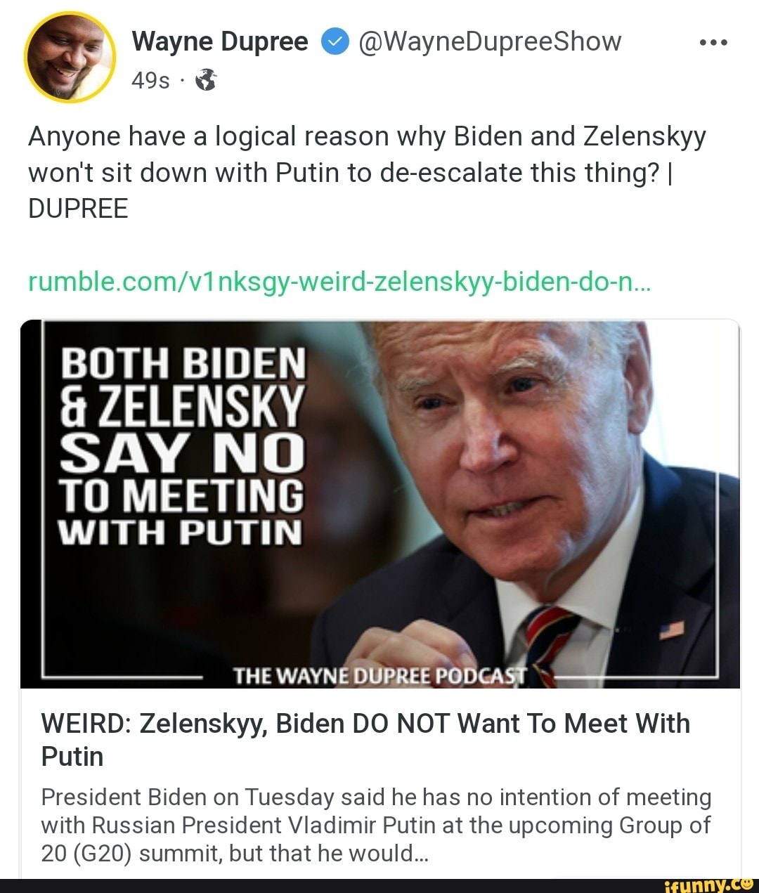 Nksgy memes. Best Collection of funny Nksgy pictures on iFunny