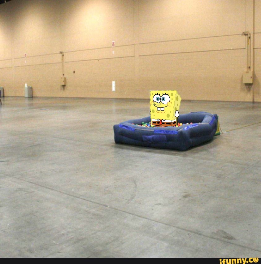 Dashcon memes. Best Collection of funny Dashcon pictures on iFunny
