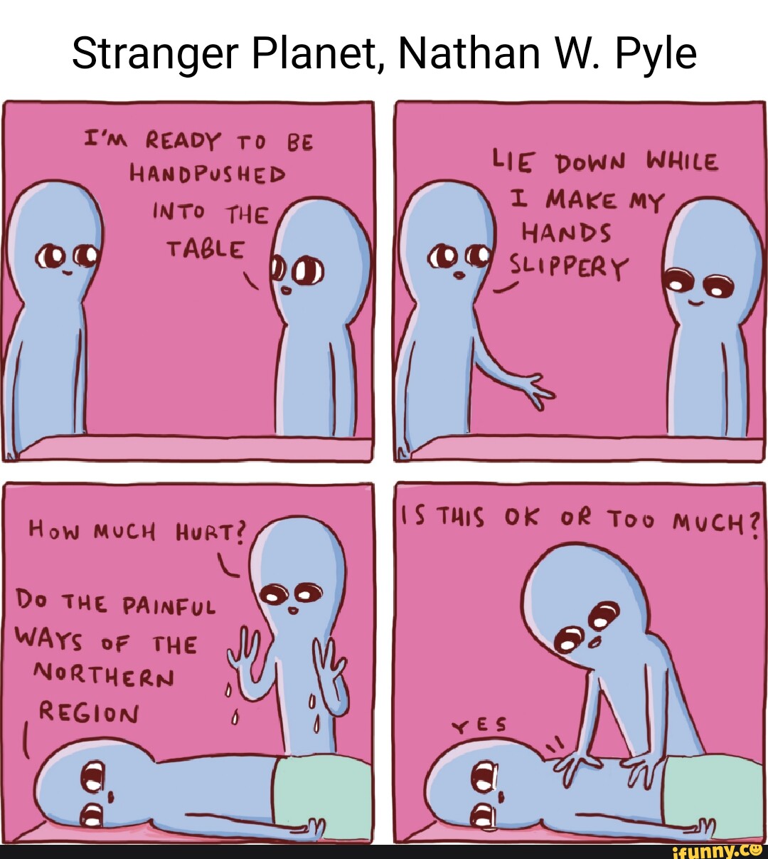 Tagle memes. Best Collection of funny Tagle pictures on iFunny