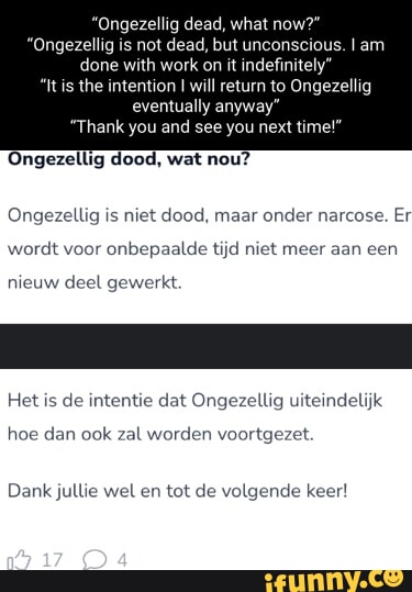 Unconscious memes. Best Collection of funny Unconscious pictures on iFunny