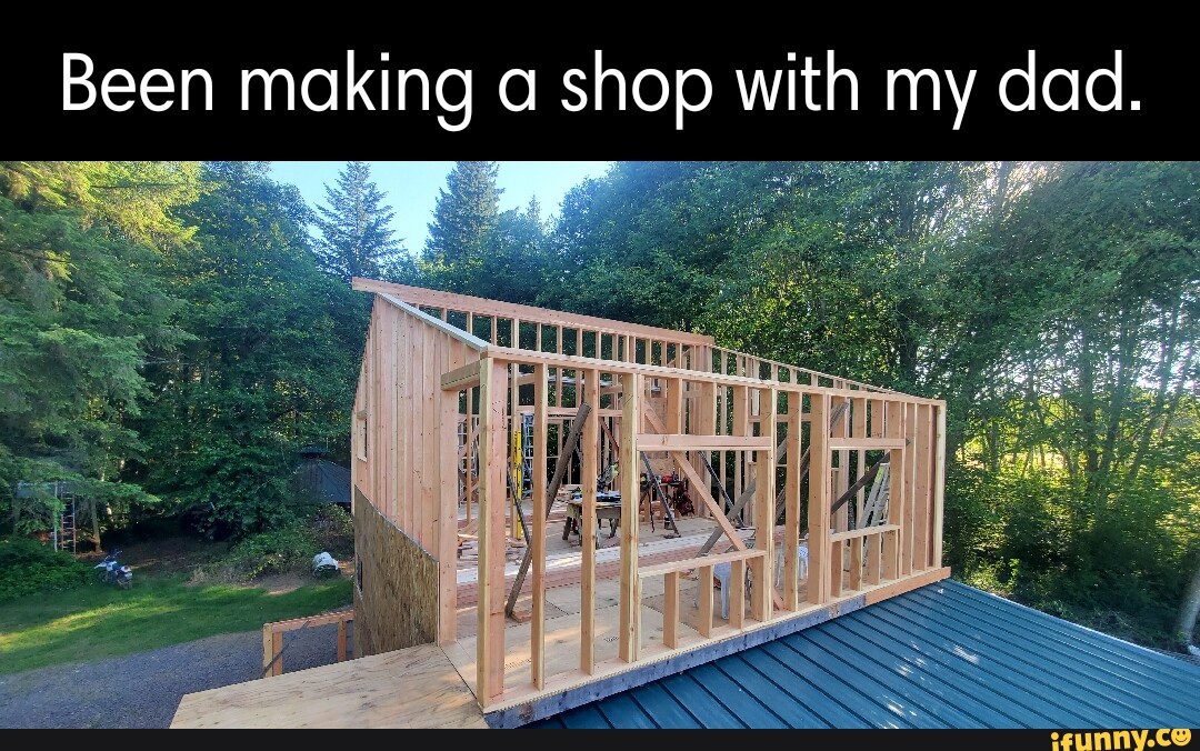 Carpentry memes. Best Collection of funny Carpentry pictures on iFunny