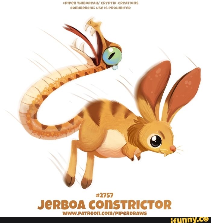 Jerboa memes. Best Collection of funny Jerboa pictures on iFunny