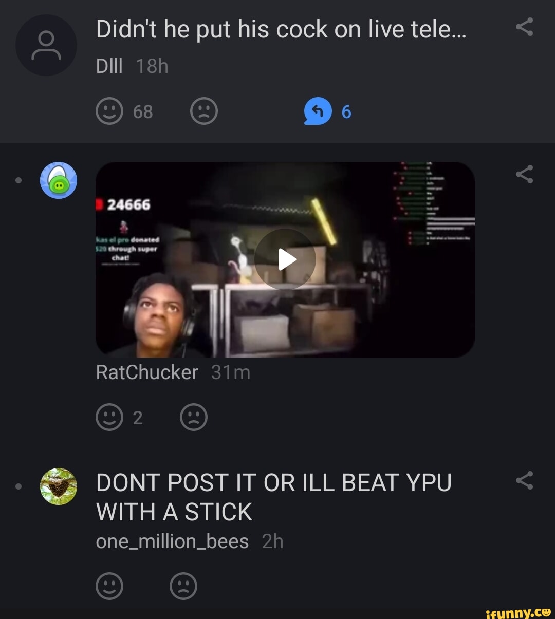 Tele memes. Best Collection of funny Tele pictures on iFunny