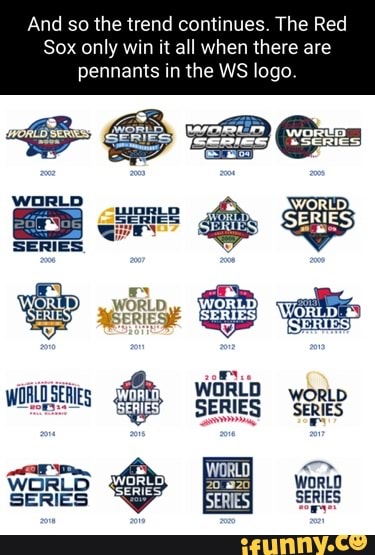 Pennants memes. Best Collection of funny Pennants pictures on iFunny