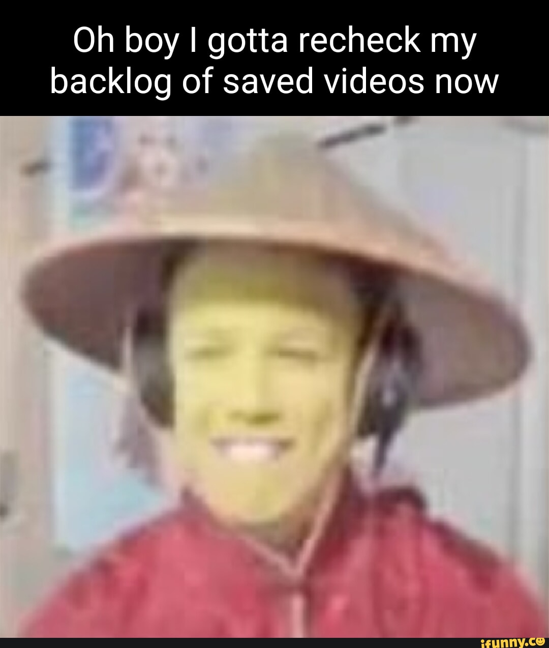 Backlog memes. Best Collection of funny Backlog pictures on iFunny