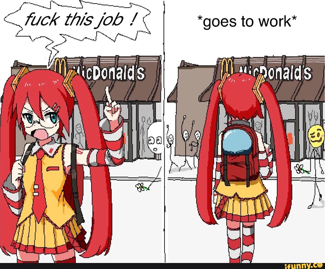 Fob memes. Best Collection of funny Fob pictures on iFunny