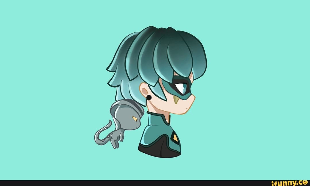 Kwami memes. Best Collection of funny Kwami pictures on iFunny