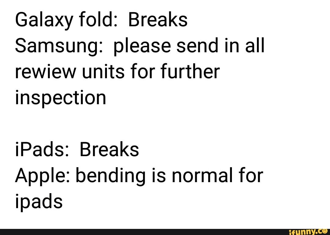 Galaxyfold memes. Best Collection of funny Galaxyfold pictures on iFunny