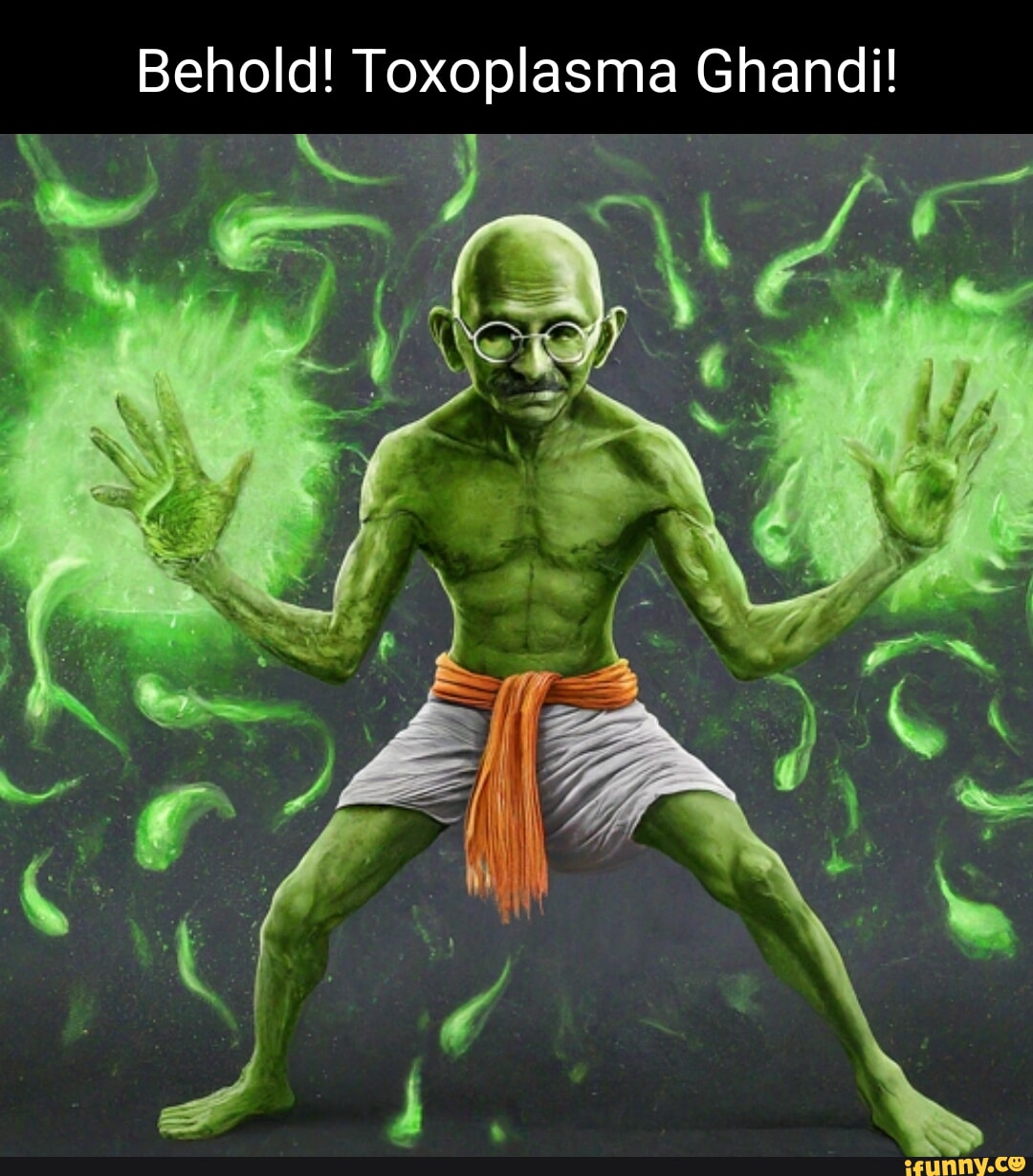 Ghandi memes. Best Collection of funny Ghandi pictures on iFunny
