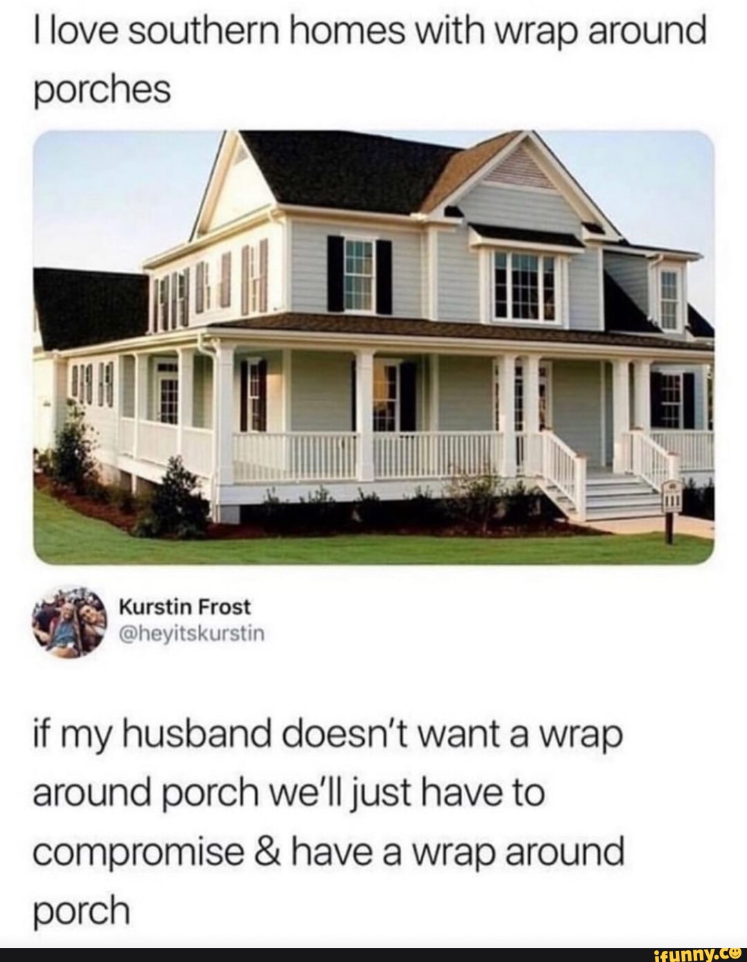 Compromise memes. Best Collection of funny Compromise pictures on iFunny