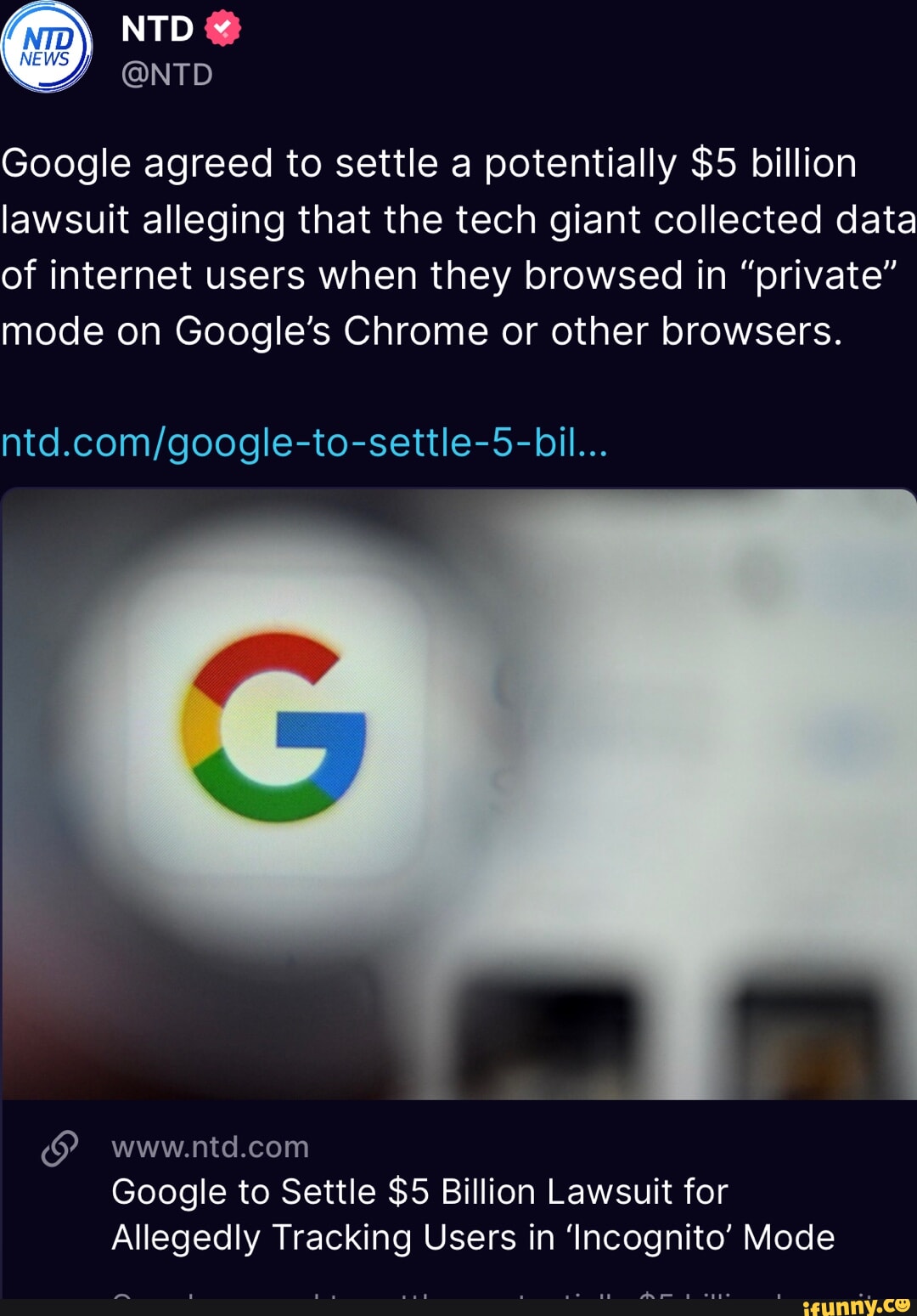 Browsers memes. Best Collection of funny Browsers pictures on iFunny