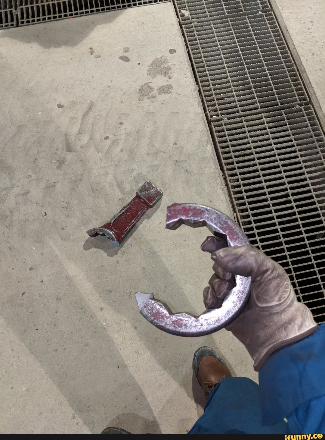 Boilermaker memes. Best Collection of funny Boilermaker pictures on iFunny