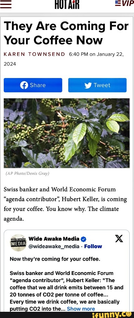 Hubert memes. Best Collection of funny Hubert pictures on iFunny