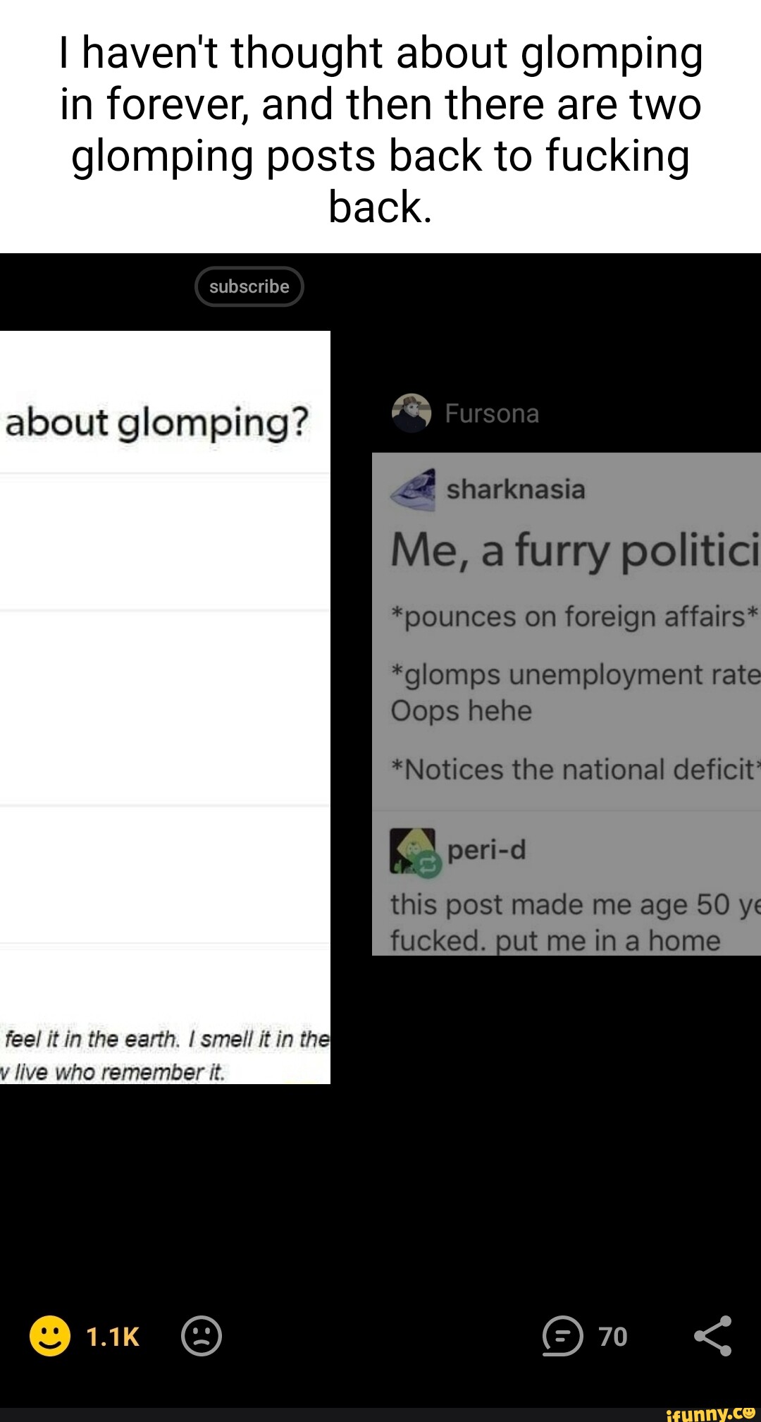 Peri memes. Best Collection of funny Peri pictures on iFunny