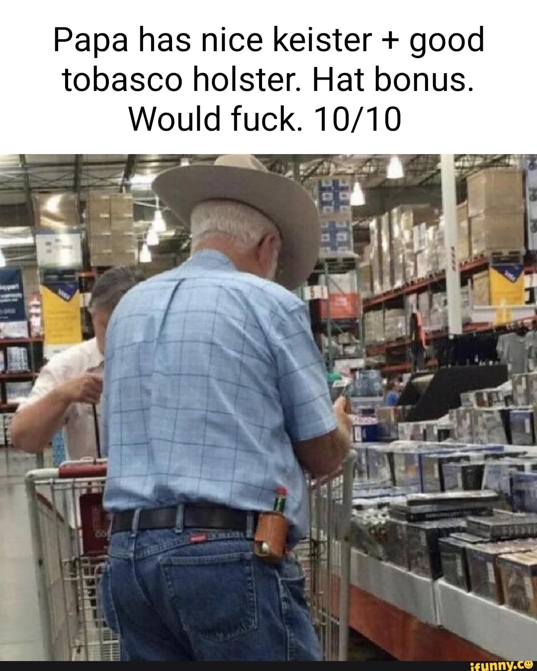 Keister memes. Best Collection of funny Keister pictures on iFunny