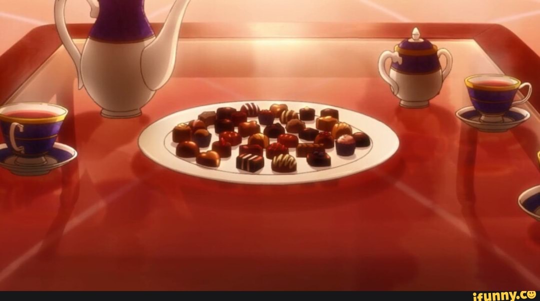 K66 memes. Best Collection of funny K66 pictures on iFunny