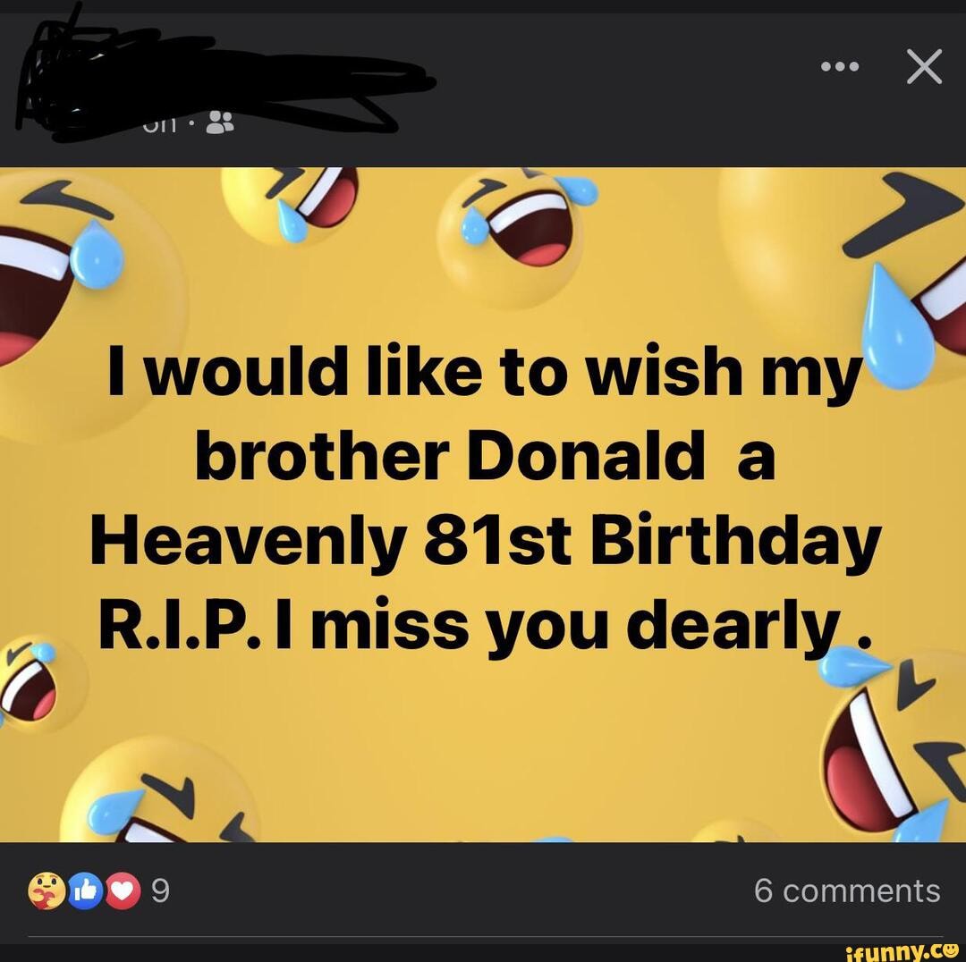 Curtsy memes. Best Collection of funny Curtsy pictures on iFunny