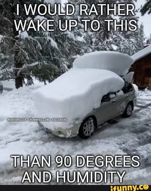 Humidity memes. Best Collection of funny Humidity pictures on iFunny