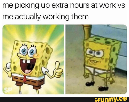 Ironworker memes. Best Collection of funny Ironworker pictures on iFunny