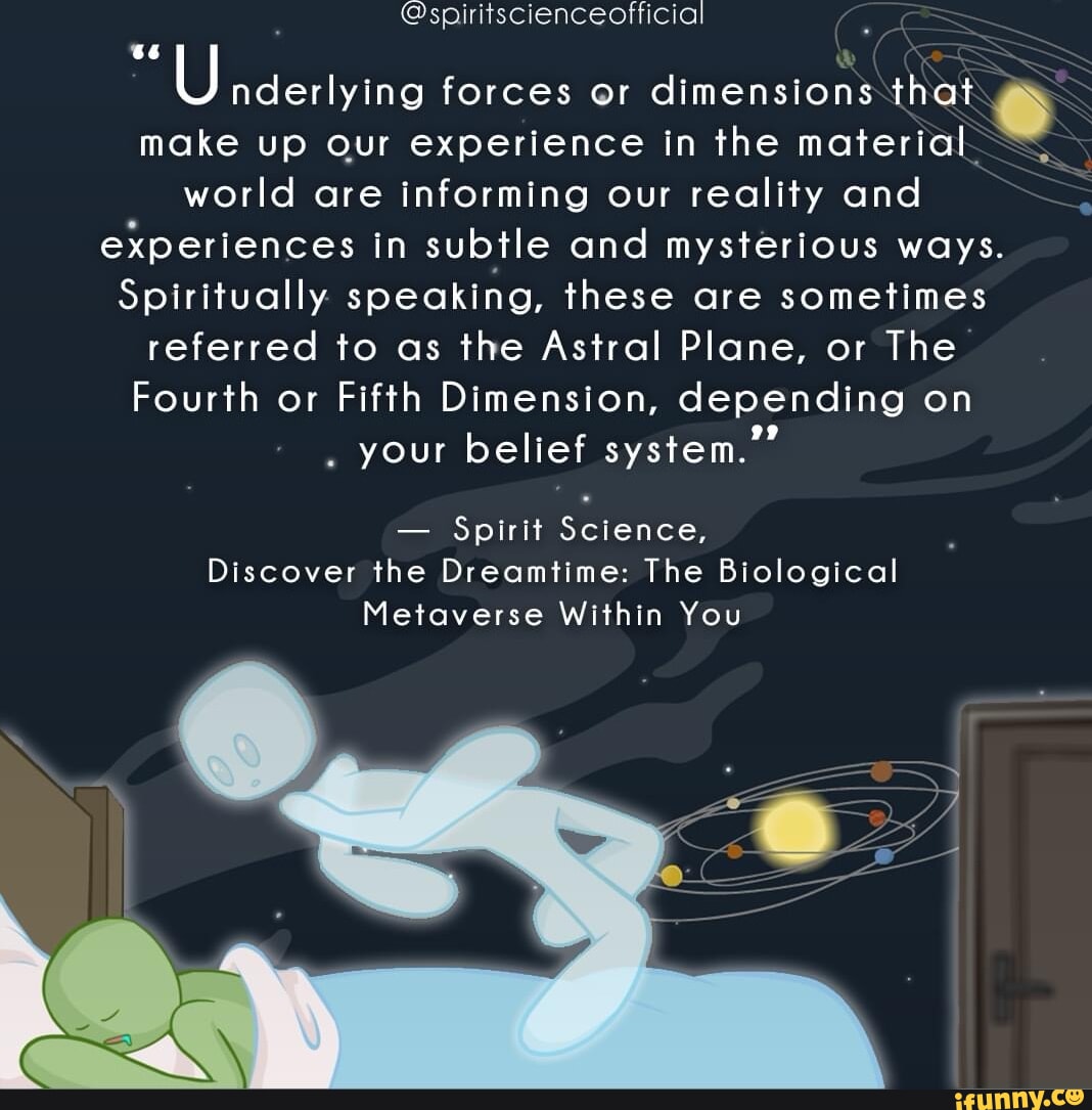 Astral memes. Best Collection of funny Astral pictures on iFunny