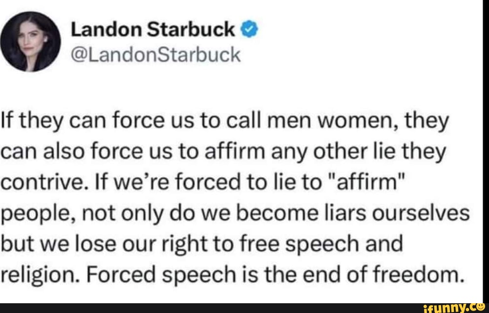 Landon memes. Best Collection of funny Landon pictures on iFunny